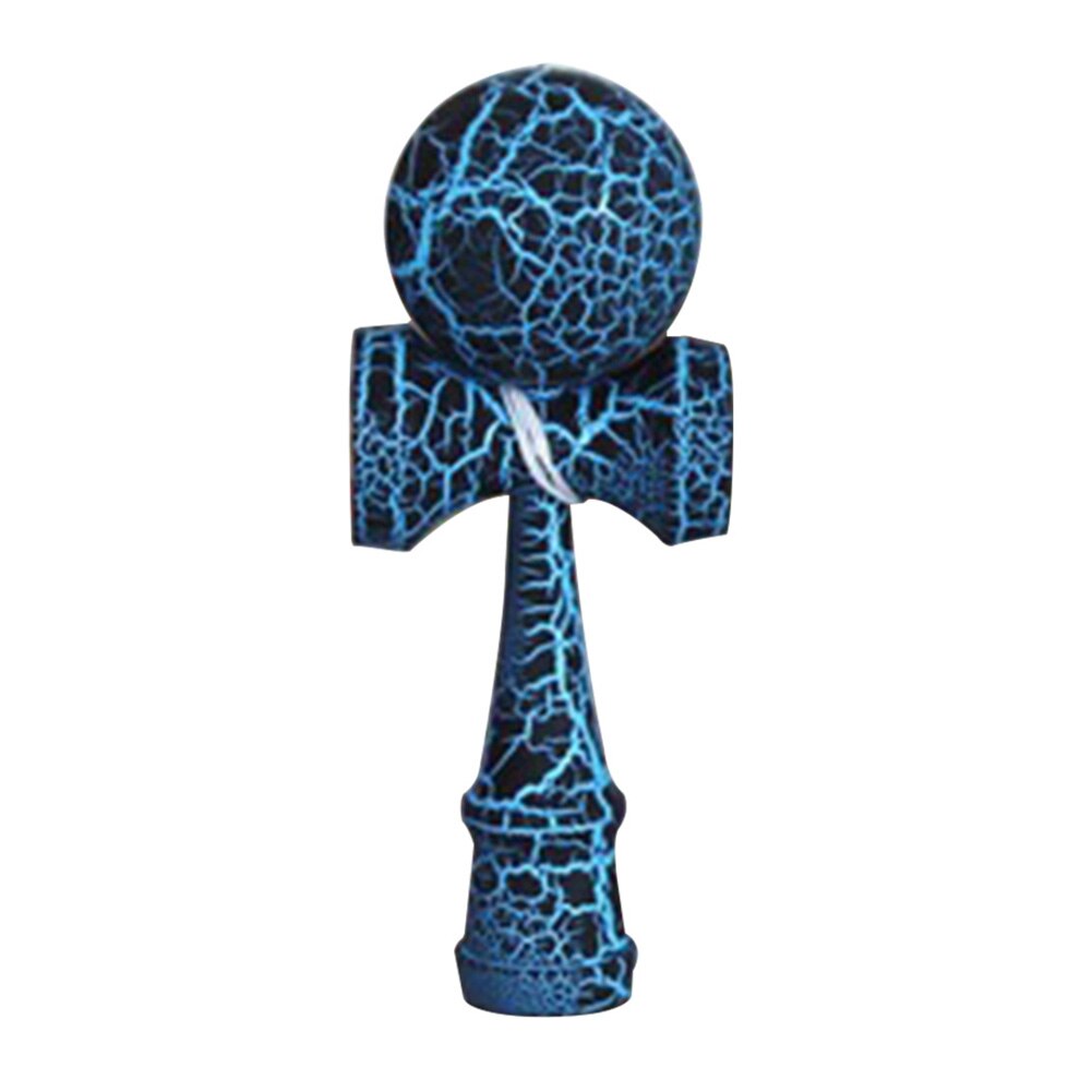 Hand Eye Coordination Educational Toy Skillful Jap... – Grandado