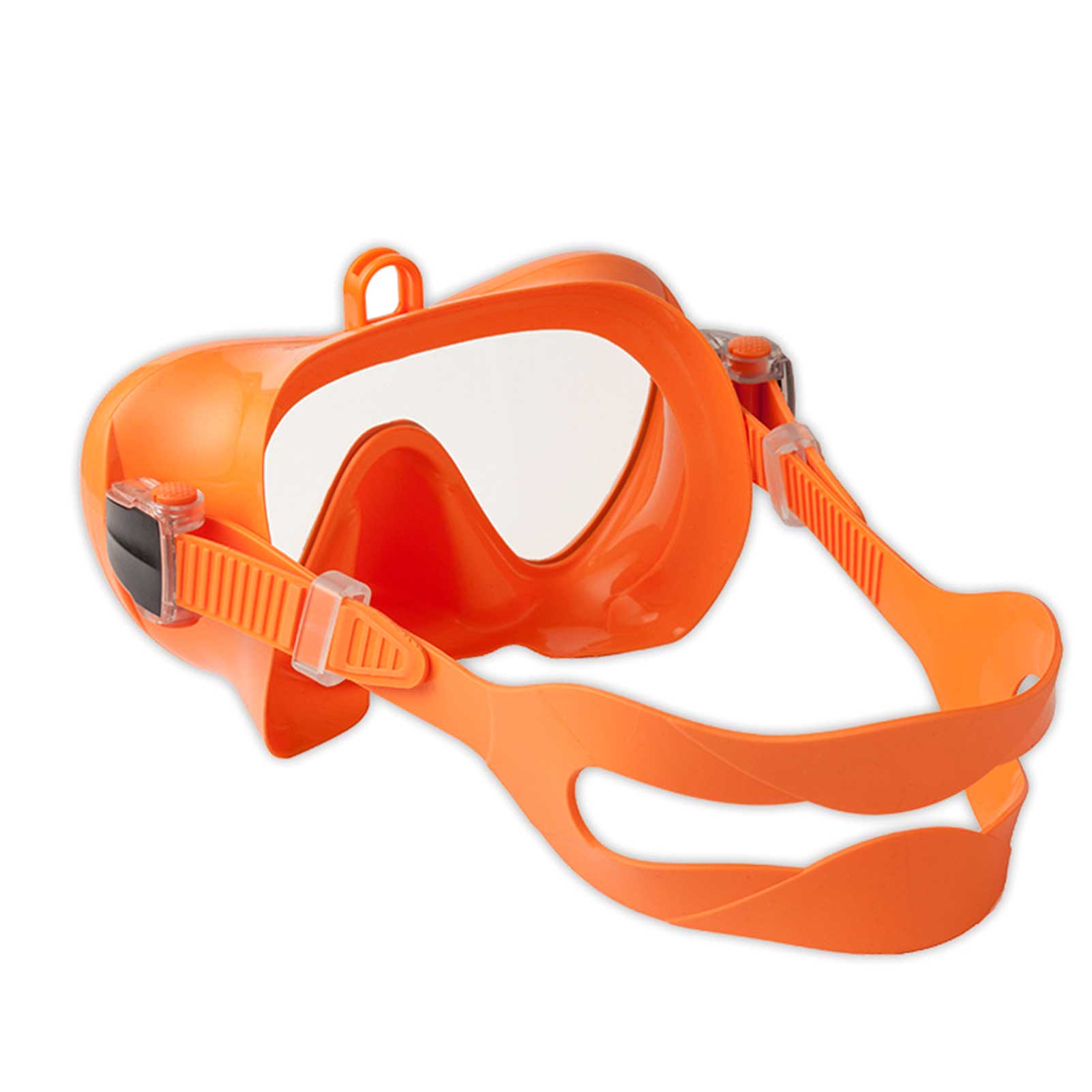 Underwater Camera Diving Mask Scuba Snorkel Men Wo... – Vicedeal