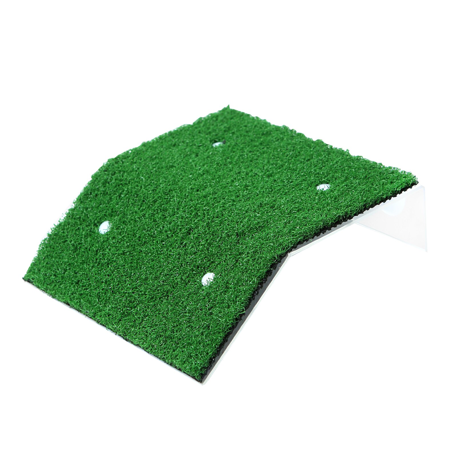 Turtle Drying Drying Platform Sucker Turtle Climbi... – Vicedeal