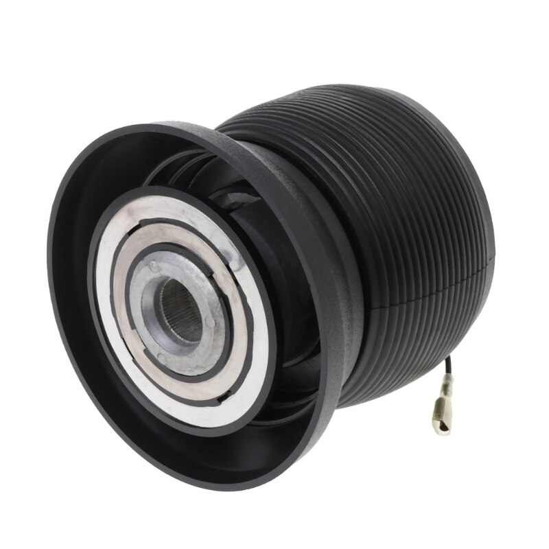 21mm Steering Wheel Hub Adapter Boss Screw Kit Fit... – Grandado