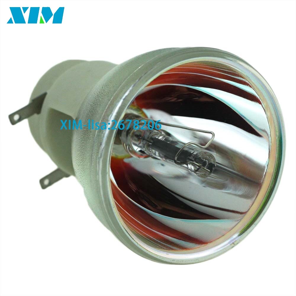 UF70 UF70w lamp P-VIP 280/0.9 E20.9n Compatible bu... – Grandado
