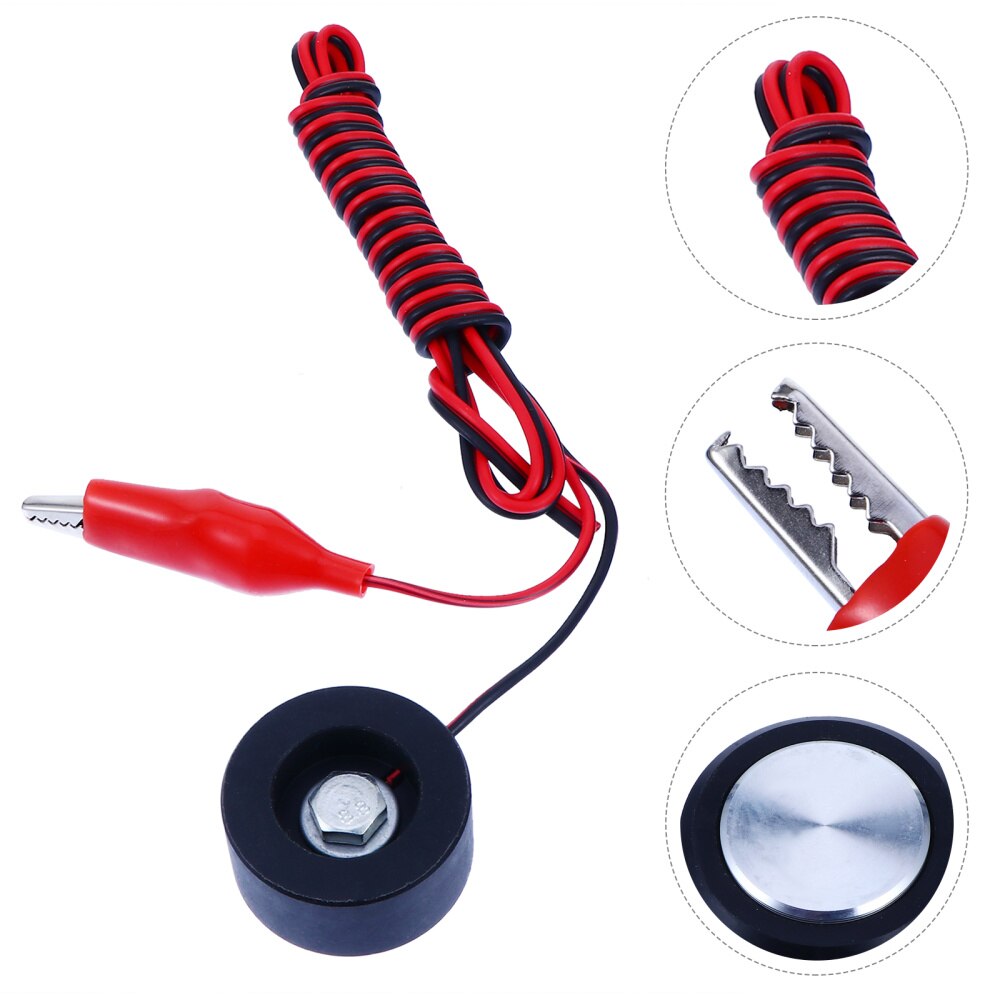 1pc CNC Engraving Machine Accessories Spindle Moto... – Grandado