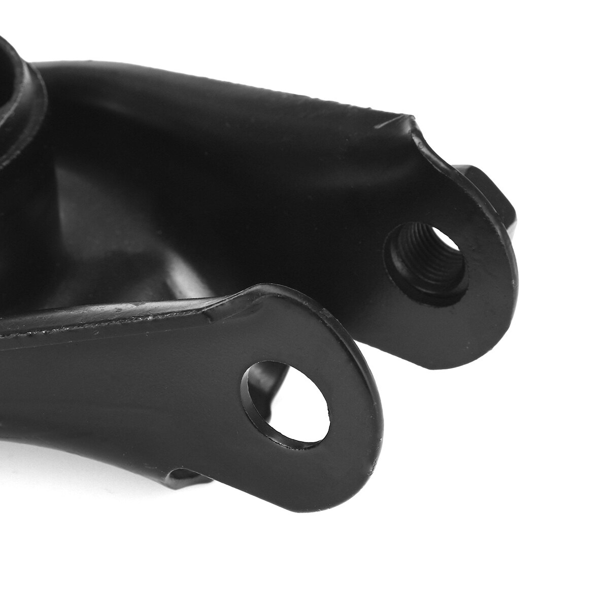 Achter Motor Montage Voor Ford Focus Mk2 Voor C-MA... – Grandado