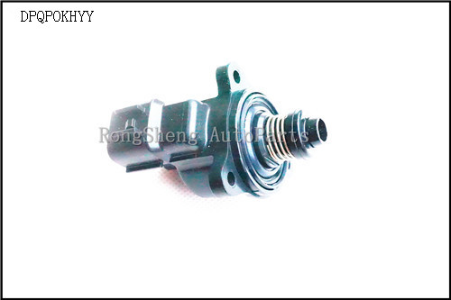 DPQPOKHYY Idle Air Control Valve AC571 FOR Mitsubi... – Grandado