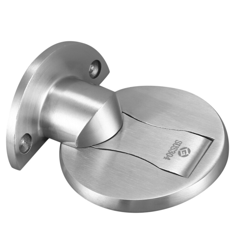 JFBL Upgrade Magnet Door Stops Stainless Steel Doo... – Grandado