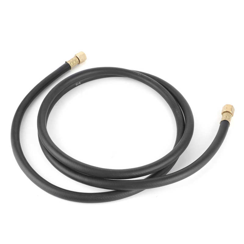 Aluminium Condensor Voertuig Accessoires 2M/6.6ft ... – Grandado