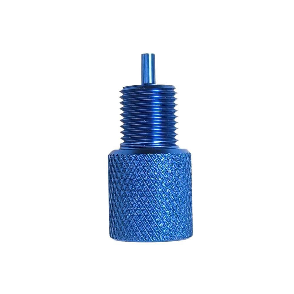 Brake Proportioning Valve Bleeder Tool for Disc Dr... – Vicedeal