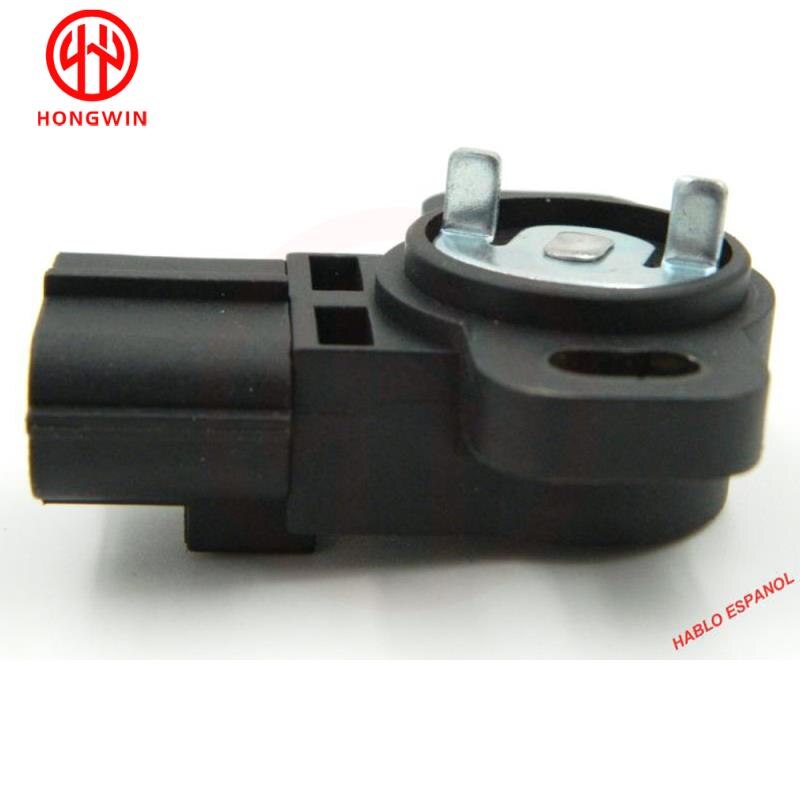 Tps Throttle Position Sensor 35102-39000 351023900... – Vicedeal