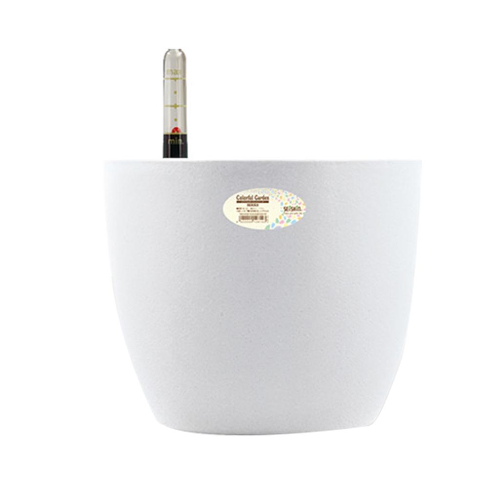 Auto Irrigate Flower Vase Automatic Watering Plant... – Grandado