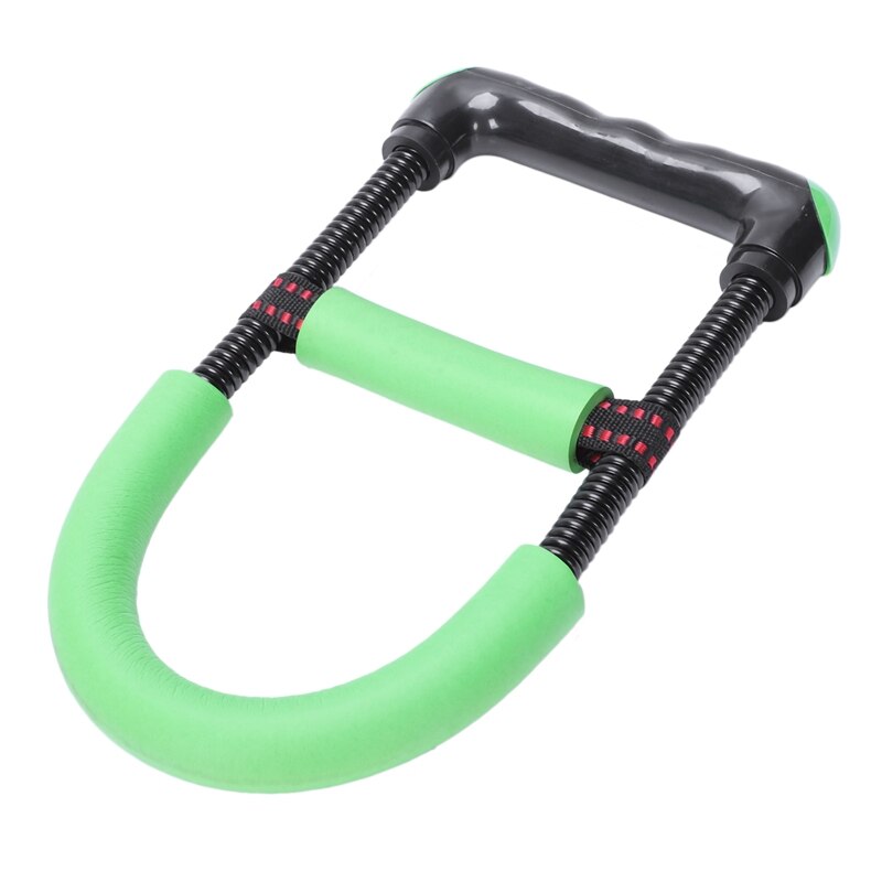 Hand Grip Wrist Force Developer Wrist Muscle Train... – Vicedeal