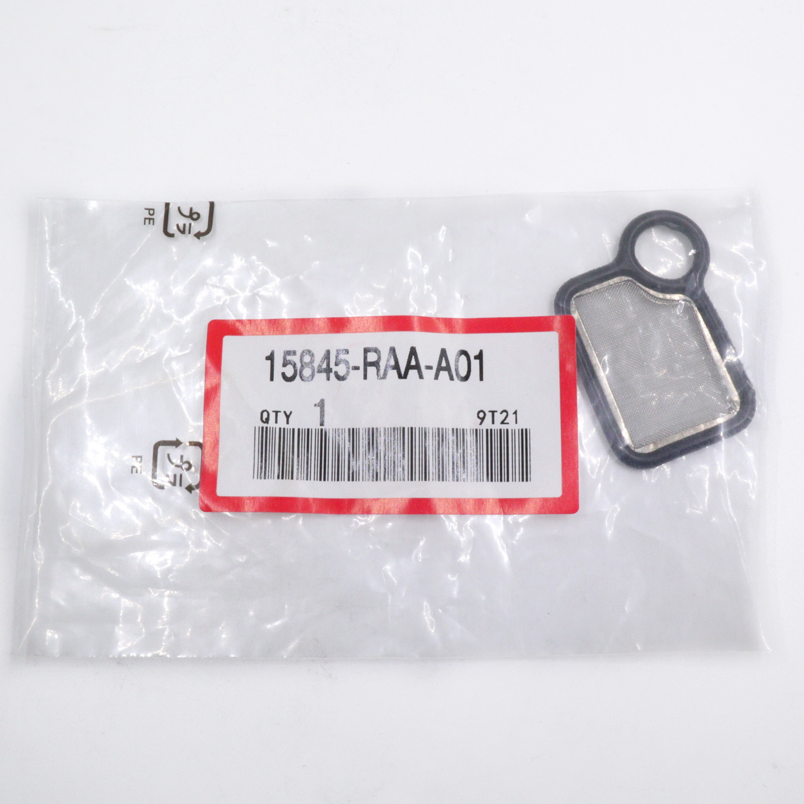 15845-RAA-A01 15845RAAA01 917269 VVS913 00962200 V... – Vicedeal