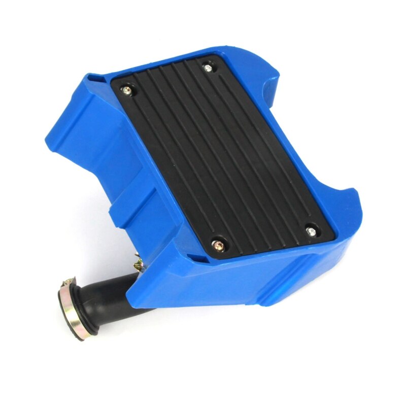 for Yamaha Peewee PW80 PY80 Motorcycle Air Filter ... – Vicedeal