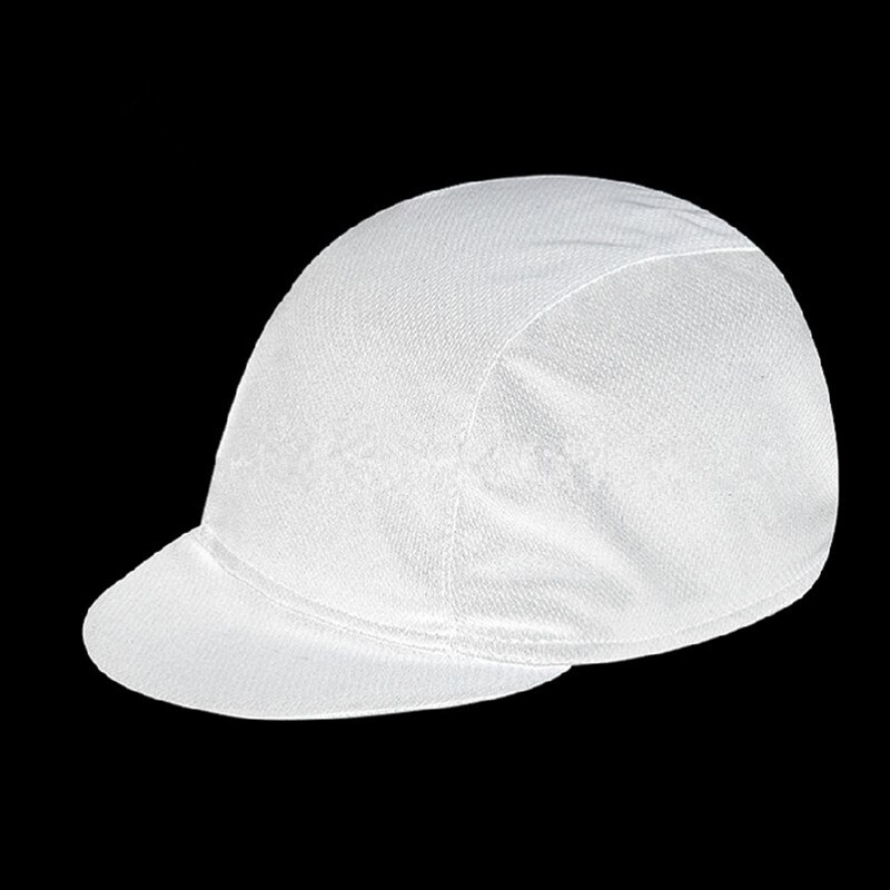 Pure Color Classical Cycling Cap Lightweight Uv Pr... – Grandado