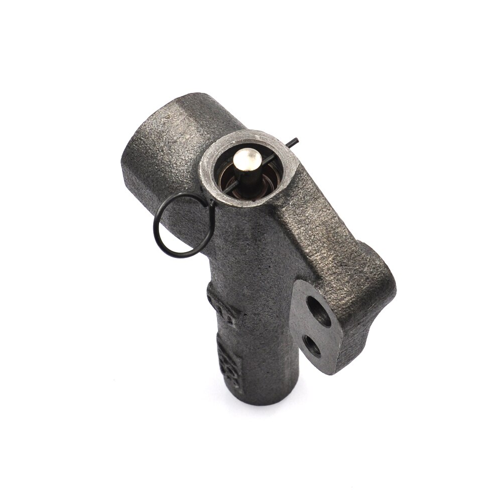 Ajustador del tensor de la correa dentada para Mit... – Grandado