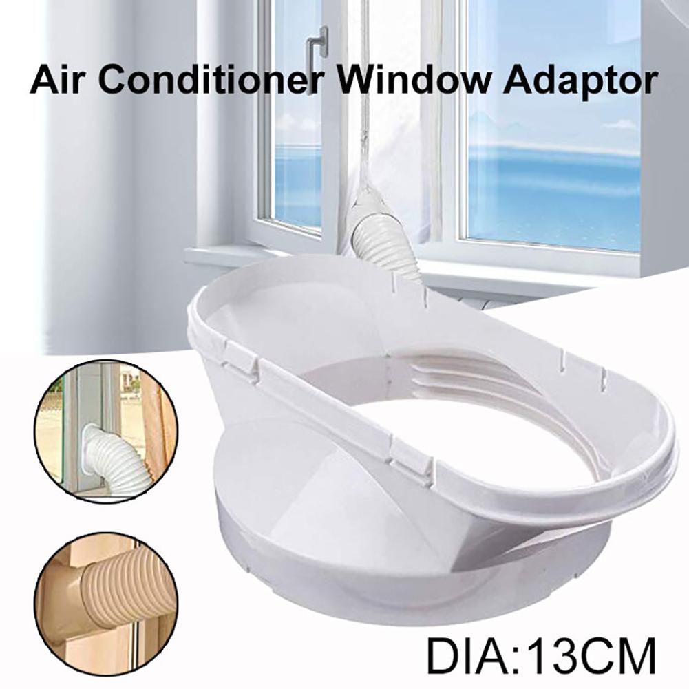 13cm Durable Portable Air Conditioner Accessories ... – Grandado