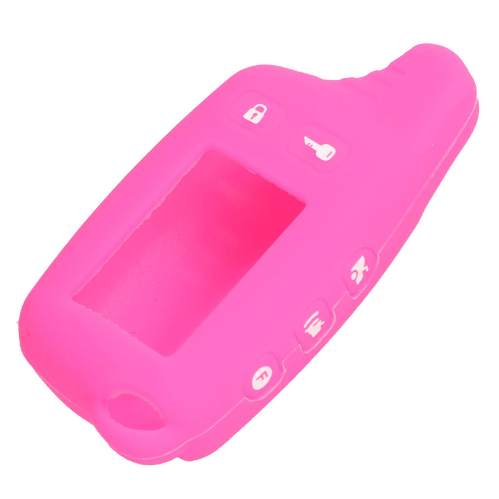 jingyuqin Silicone case for Tomahawk TW9010/TW9020... – Grandado