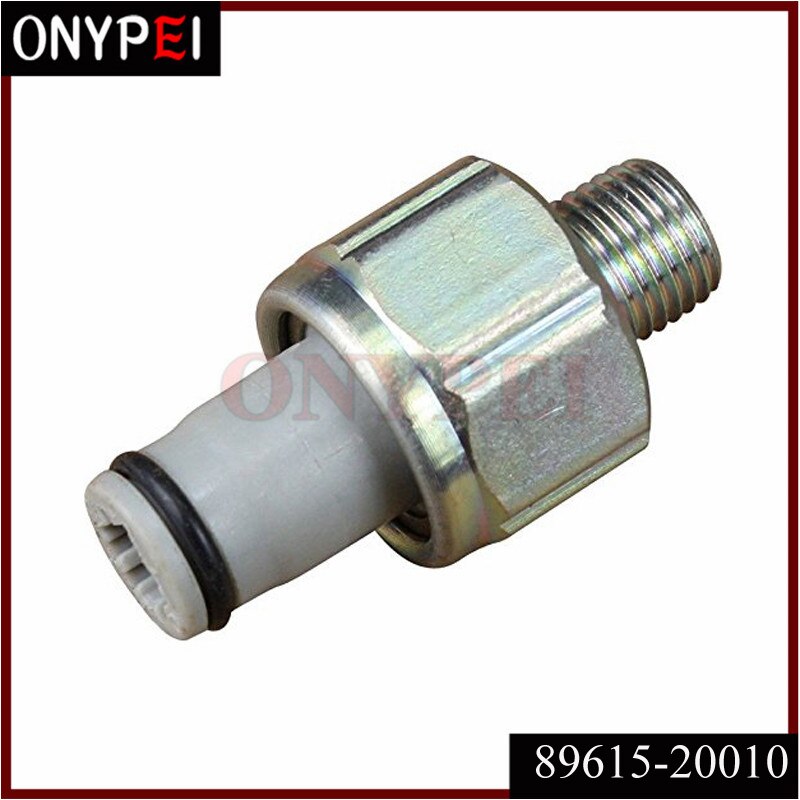 89615-20010 89615-20020 Knock Sensor For Toyota 4R... – Grandado