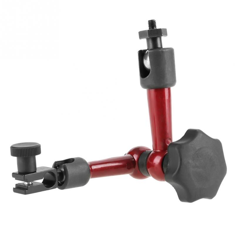 Base magnética Universal ajustable, soporte Univer... – Grandado