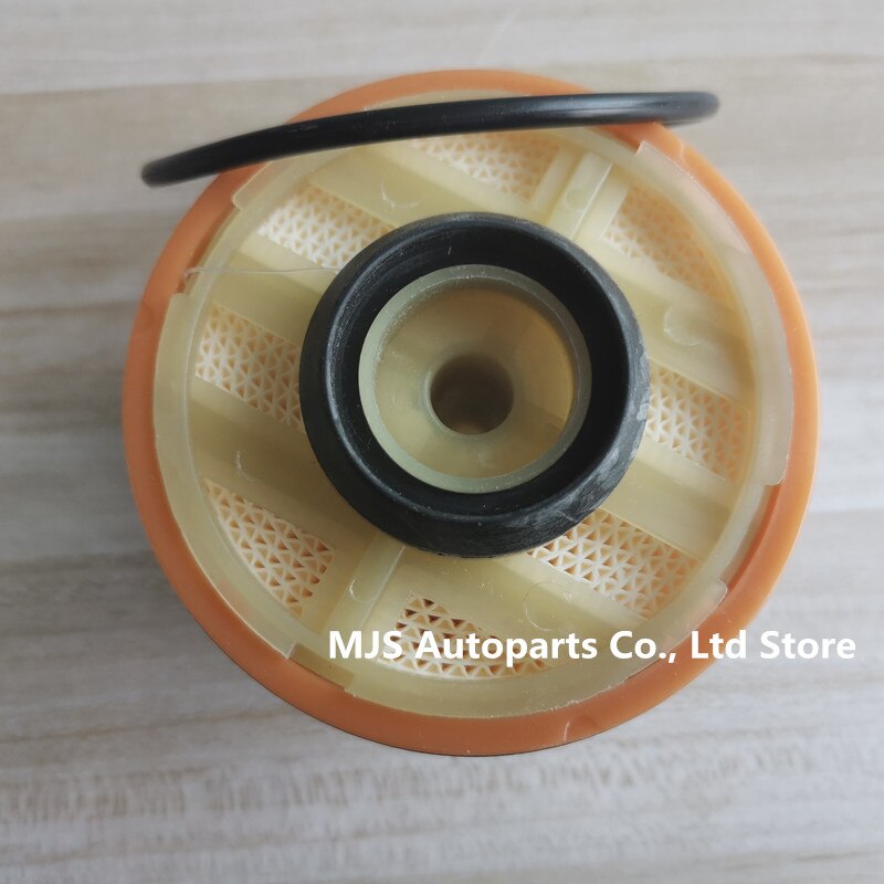 23390-0 l 041 dieselfilter för toyota isuzu hilux ... – Grandado