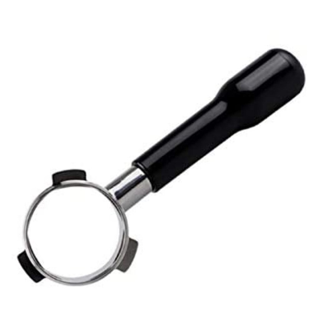 For Breville 870/878/880 Filter Handle Elements Re... – Vicedeal