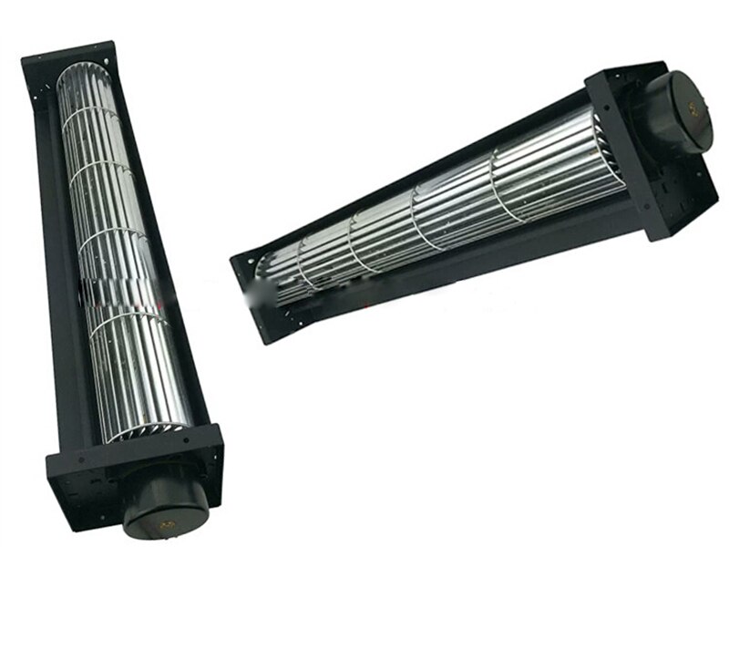 30350 DC24V 12V Silent high speed roller cooling c... – Grandado