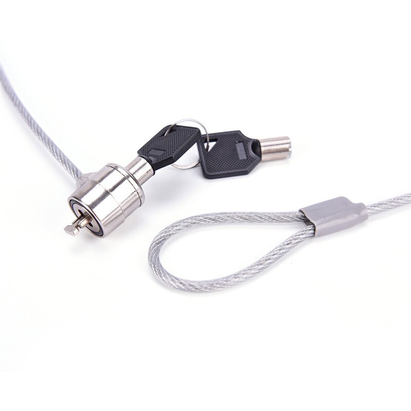 JETTING Anti-Theft Office Notebook Laptop PC Compu... – Grandado