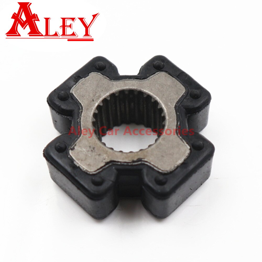 56315-4T000FFF 56315 4T000FFF 563154T000FFF Auto S... – Vicedeal