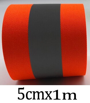 High Visibility Flame Retardant Sun Warning Reflec... – Vicedeal