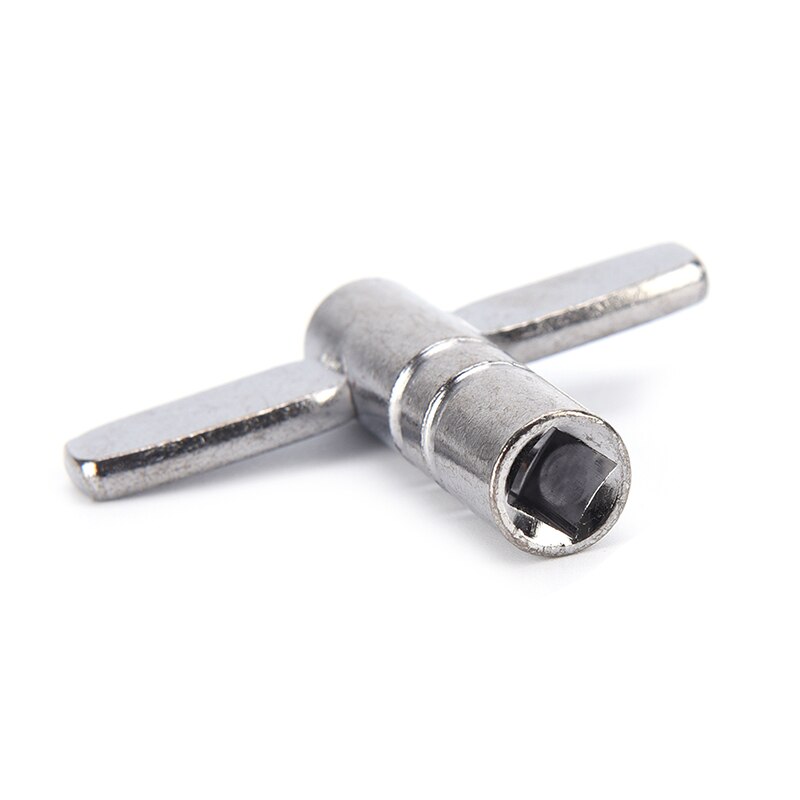 Drum adjustment wrench drum key universal assembly... – Grandado