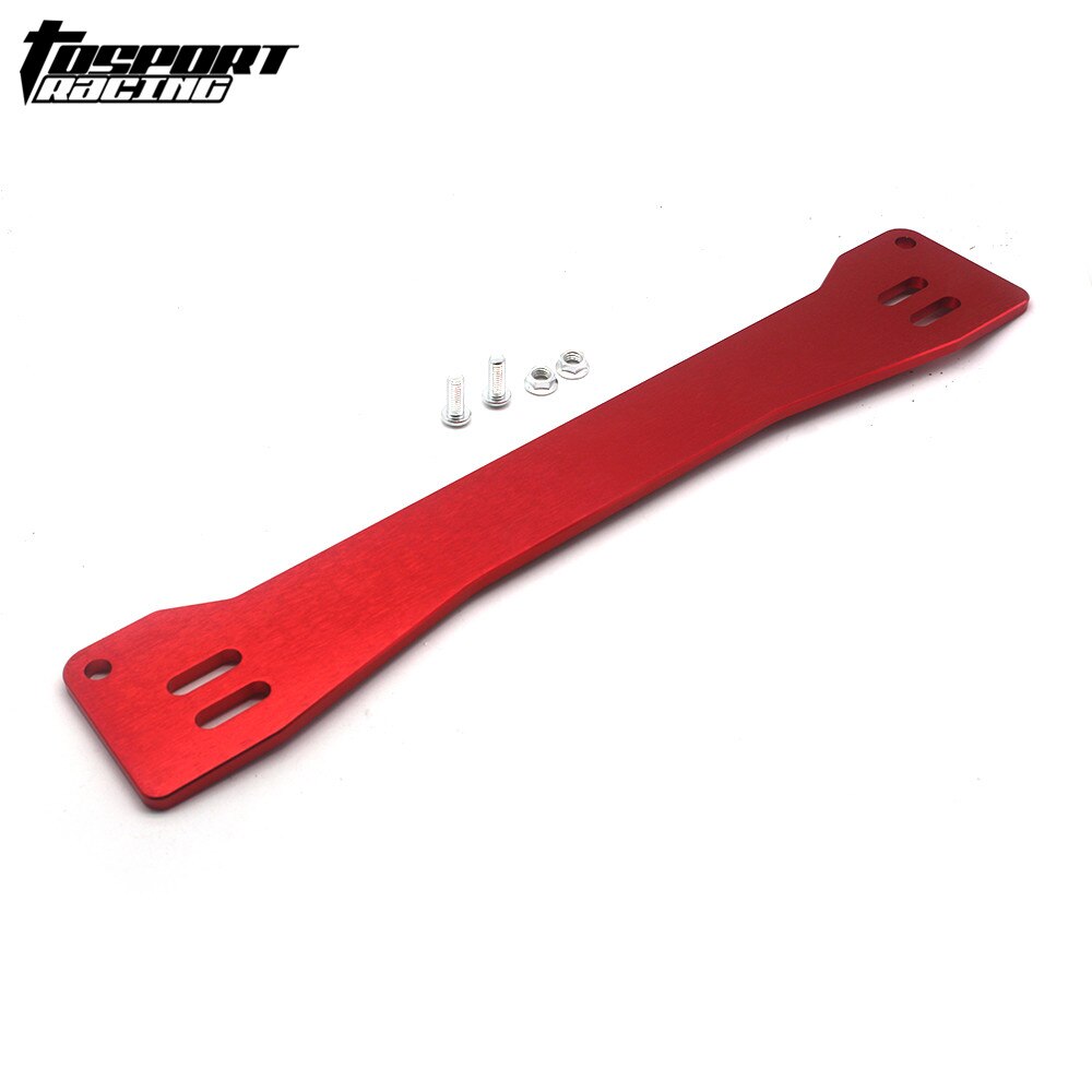 Jdm Rear Chassis Tie Brace Subframe Reinforcement ... – Vicedeal