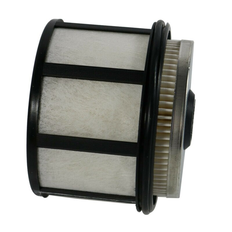 FD4596 Fuel Filter Fit for Ford F & E Series 7.3L ... – Vicedeal