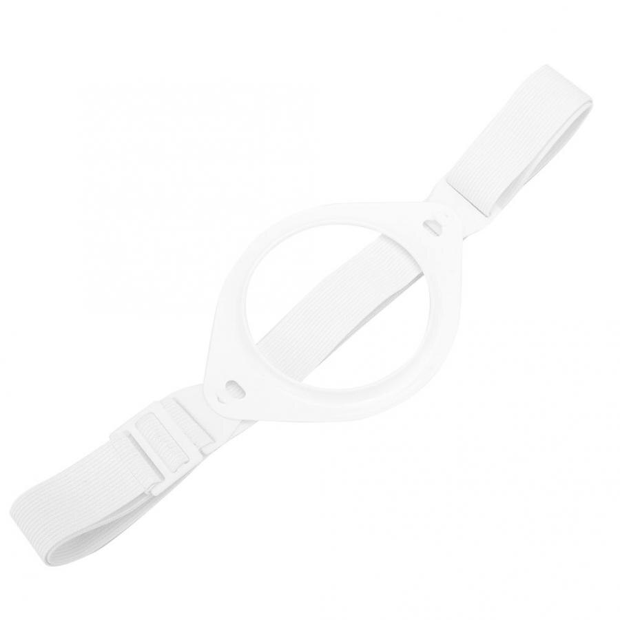 Adjustable Ostomy Reinforcement Belt Colostomy Bag... – Grandado