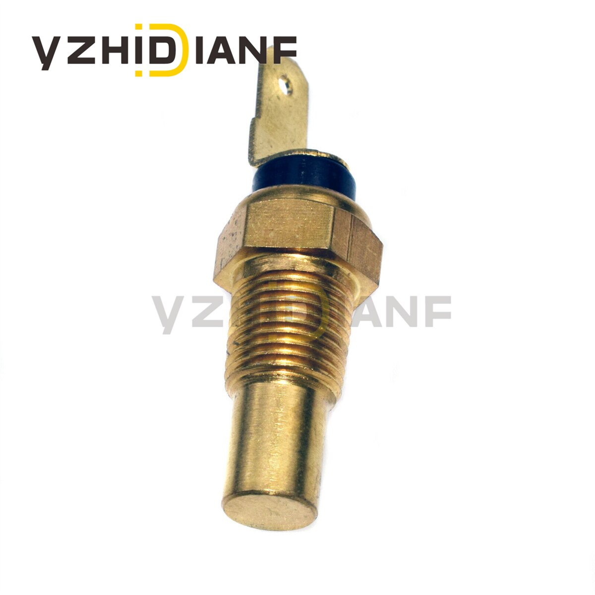 1x Water Temperatuurmeter Sensor Unit Voor Mitsubi... – Grandado