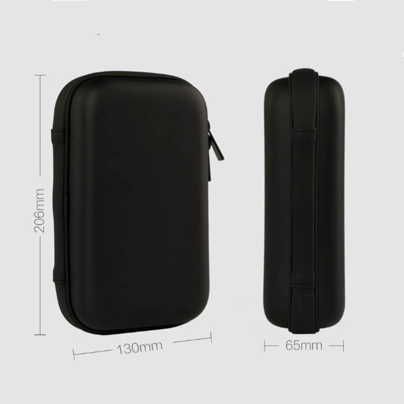 Xiaomi storage box headset mobile phone charger mo... – Grandado