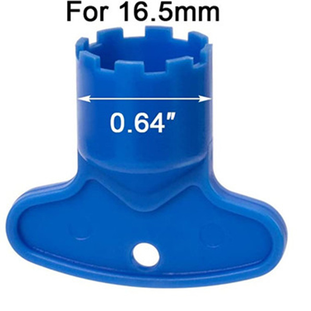 Plastic Kraan Beluchter Reparatie Vervanging Tool ... – Vicedeal