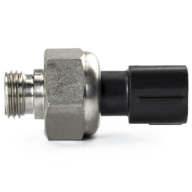 Original 89448-34010 89448-34020 Fuel Rail Pressur... – Grandado