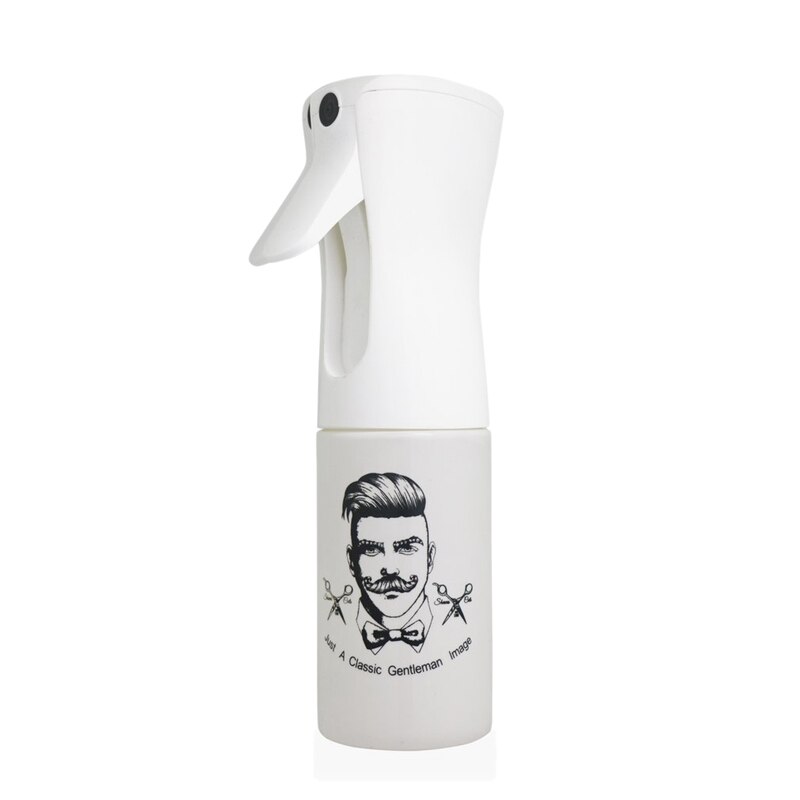 Transparent Super Nachhaltige Hohe Präzision Sprin... – Vicedeal