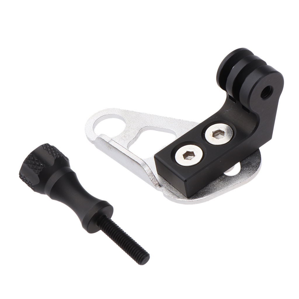 Universal Camera VCR Mount Bracket Cam Rack Indica... – Grandado