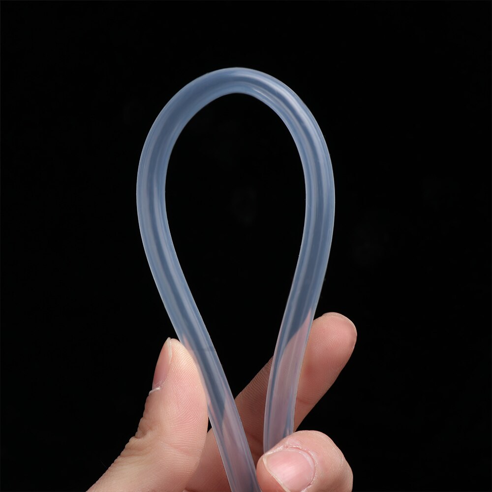 1M 4 5 6 7 8 9 10 11 12 14 16 Mm Out Diameter Flex... – Vicedeal