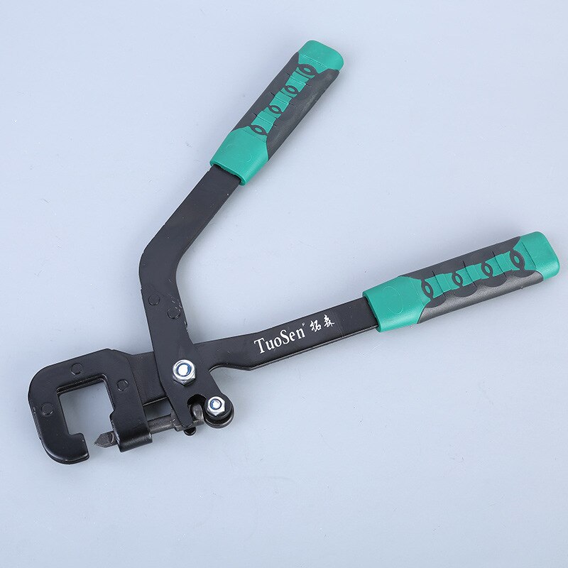Extension Sen Lightweight Steel Keel for Fixed Too... – Grandado