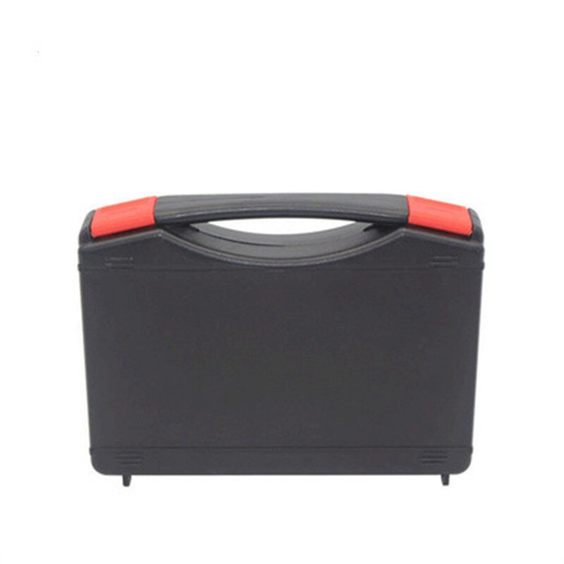 CHKJ Tool Box Hardware Tool Kit Instrument Protect... – Vicedeal