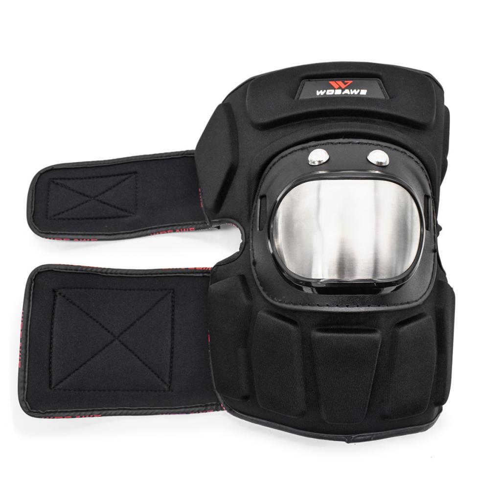 Adjustable Elbow Guard Pads Arm Sleeve Compression... – Grandado