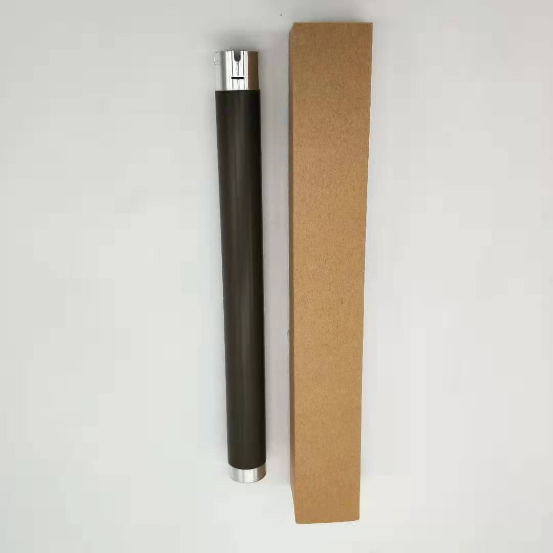 2PCS for BROTHER Upper Fuser Roller HL-2030 2040 2... – Grandado