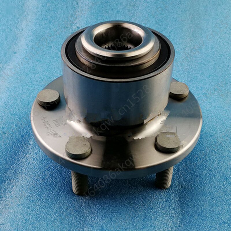 Car Hub bearing 2005For dMo nde o2014 Tire Bearing... – Vicedeal