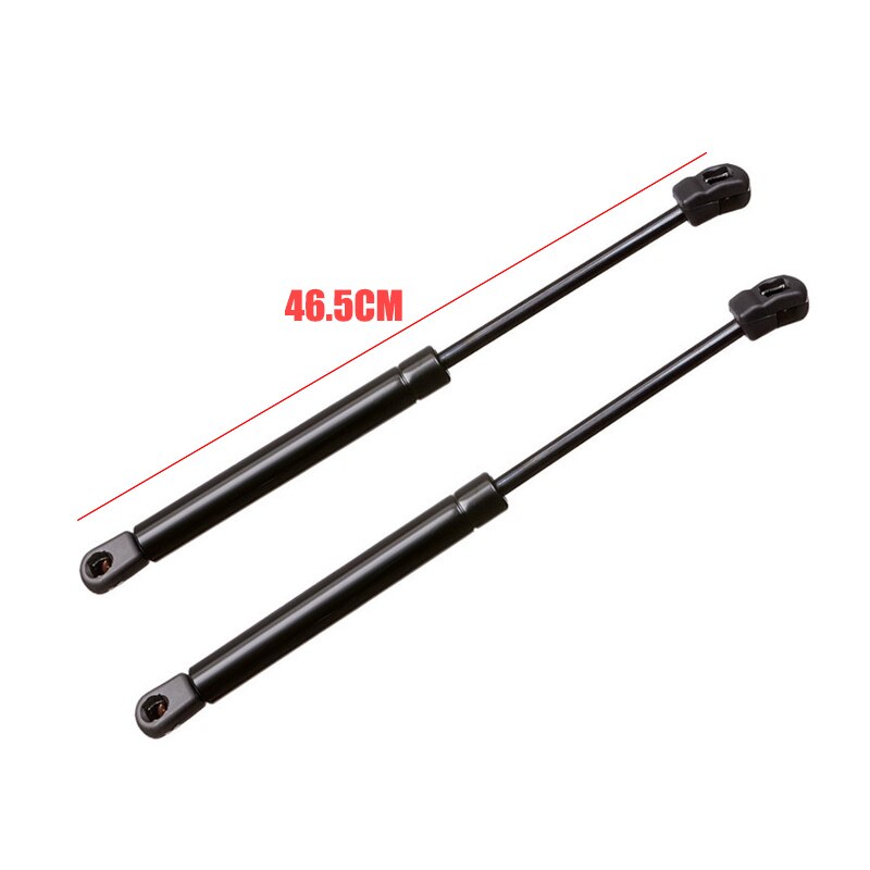 2 Stuks Auto Achterklep Trunk Hood Gas Voorjaar Sc... – Grandado