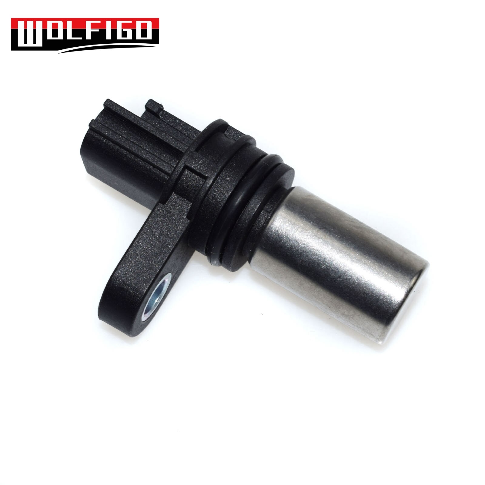 WOLFIGO Crankshaft & Camshaft Position Sensor CPS ... – Grandado