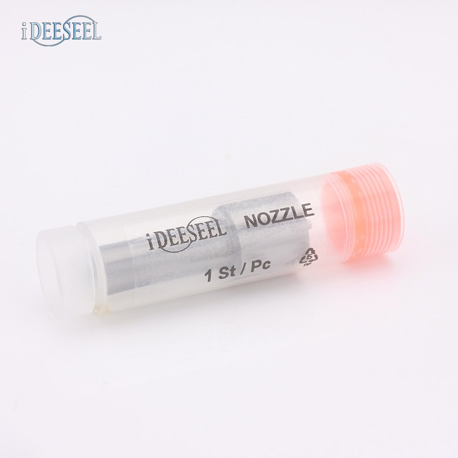 iDEESEEL DSLA145P379 Diesel Injector Nozzle 0 433 ... – Grandado