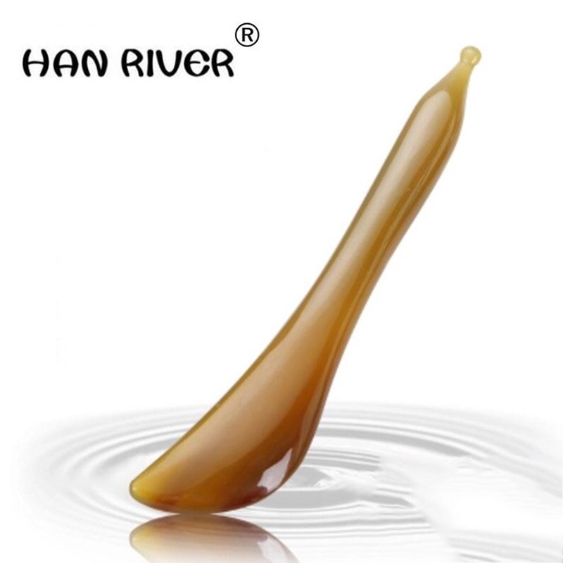 HANRIVER"Mini massager horn dial the reinforced ba... – Vicedeal