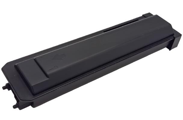 Compatible toner cartridge for Sharp MX500 MX-M283... – Vicedeal