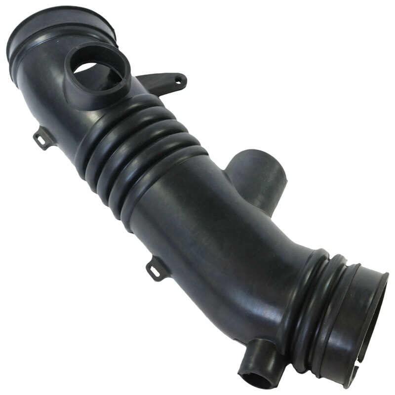 Air Intake Hose for Toyota Tacoma 1995-2004 4Runne... – Grandado